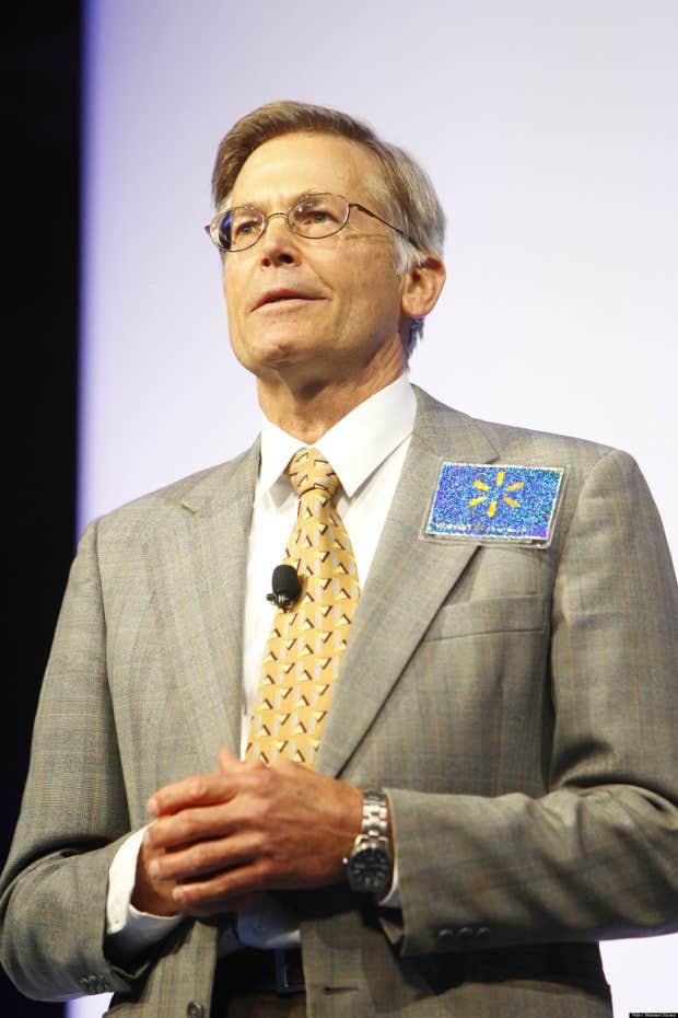 The Horoscope Traits And Zodiac Signs Of The Worlds Richest People Yourtango